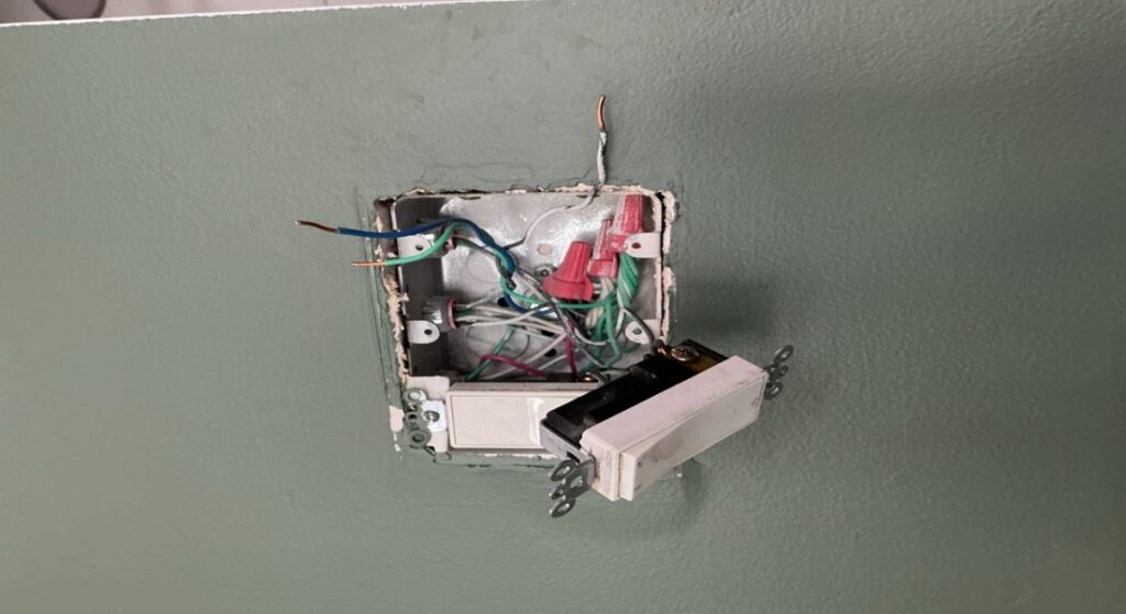 Why Do Electrical Outlets Get Hot? Common Problems & How to Fix